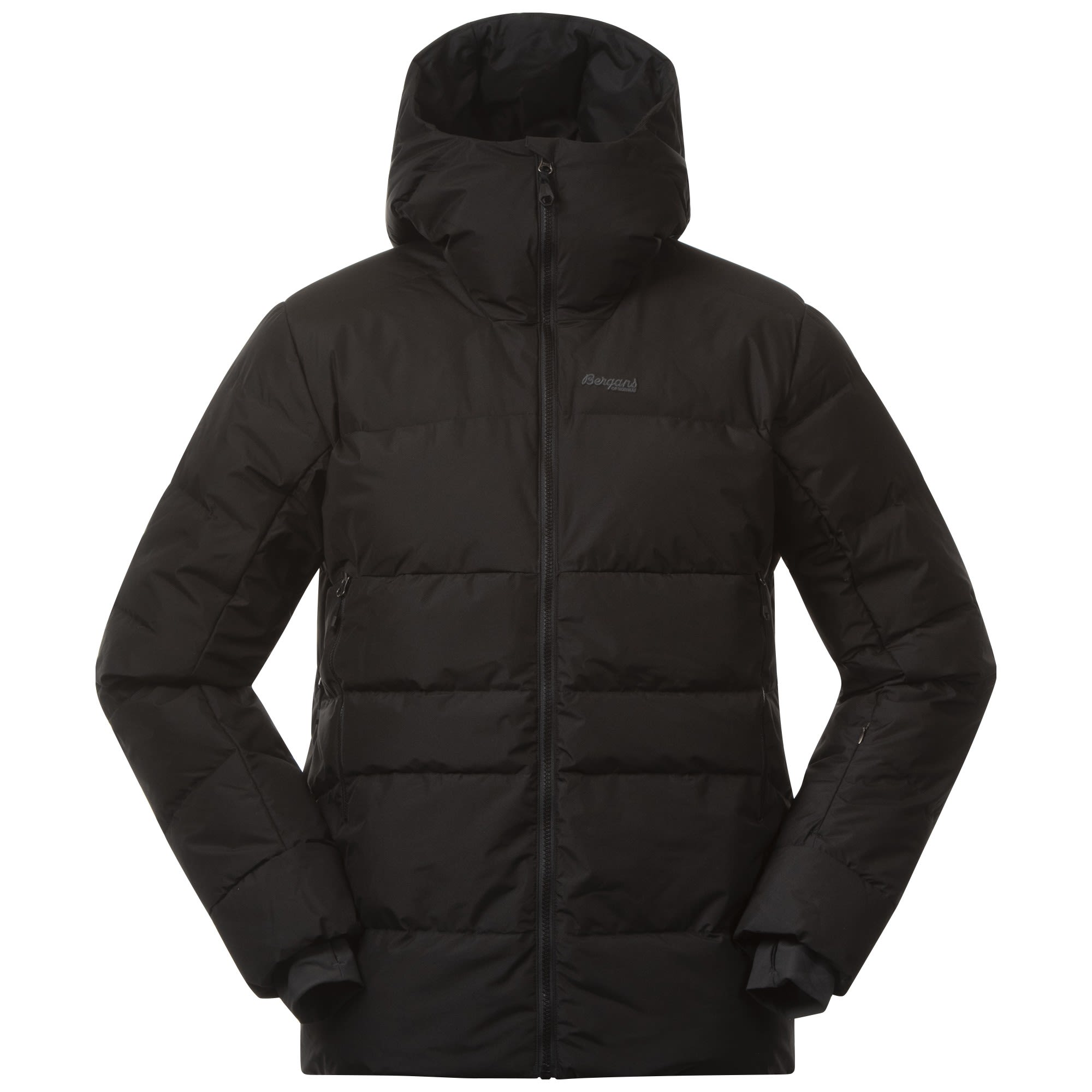Bergans M STRANDA V2 DOWN JACKET Jetzt kaufen bei PeakStyle