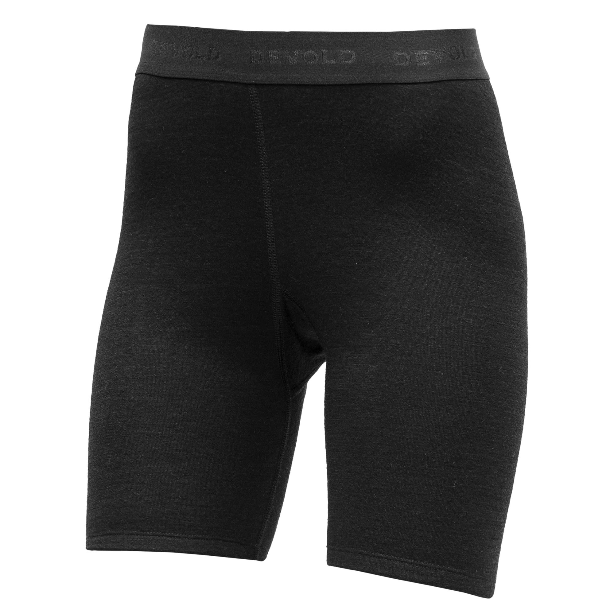 Devold W DUO ACTIVE MERINO 210 BOXER Jetzt kaufen bei PeakStyle