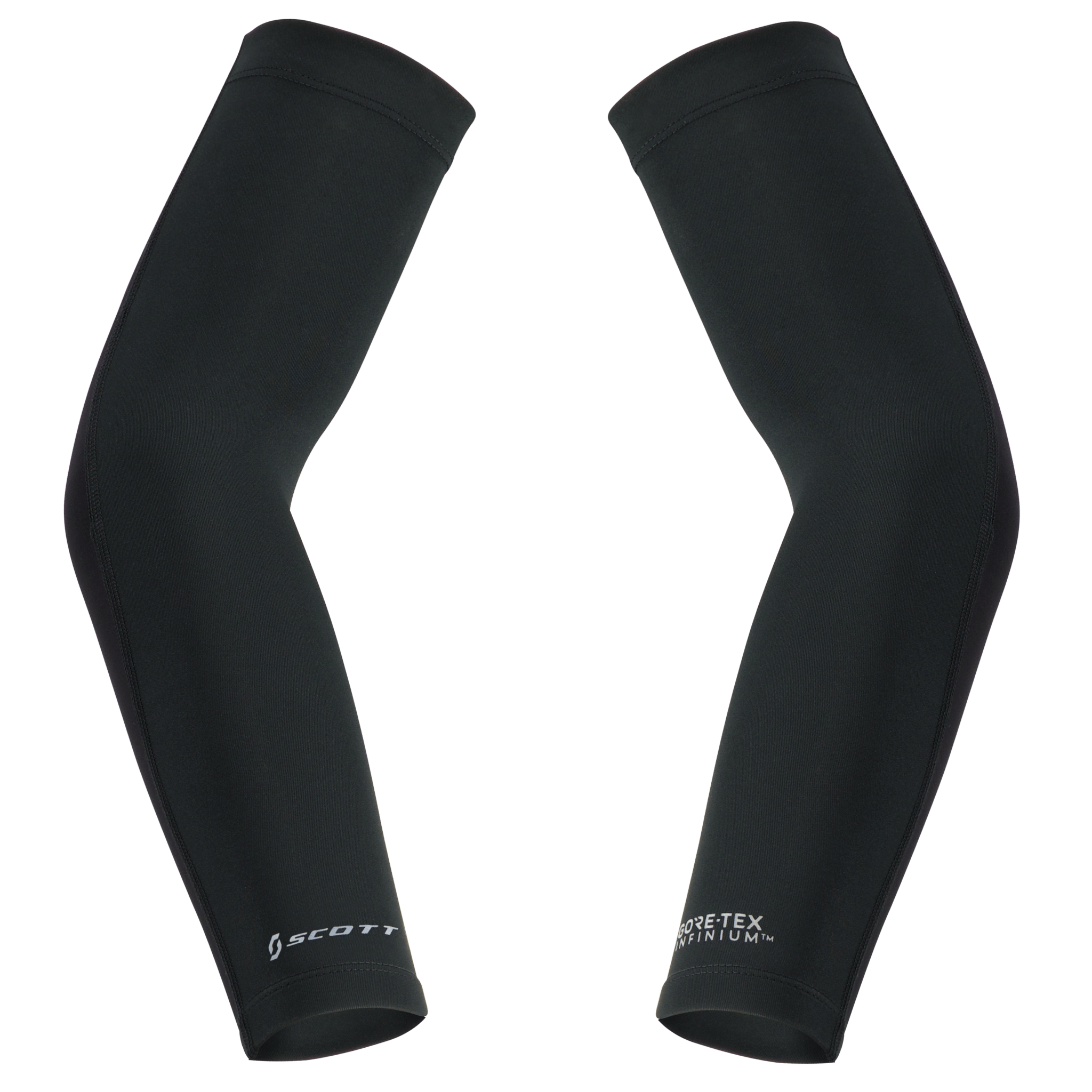 Scott ARM WARMERS AS PRO Jetzt kaufen bei PeakStyle