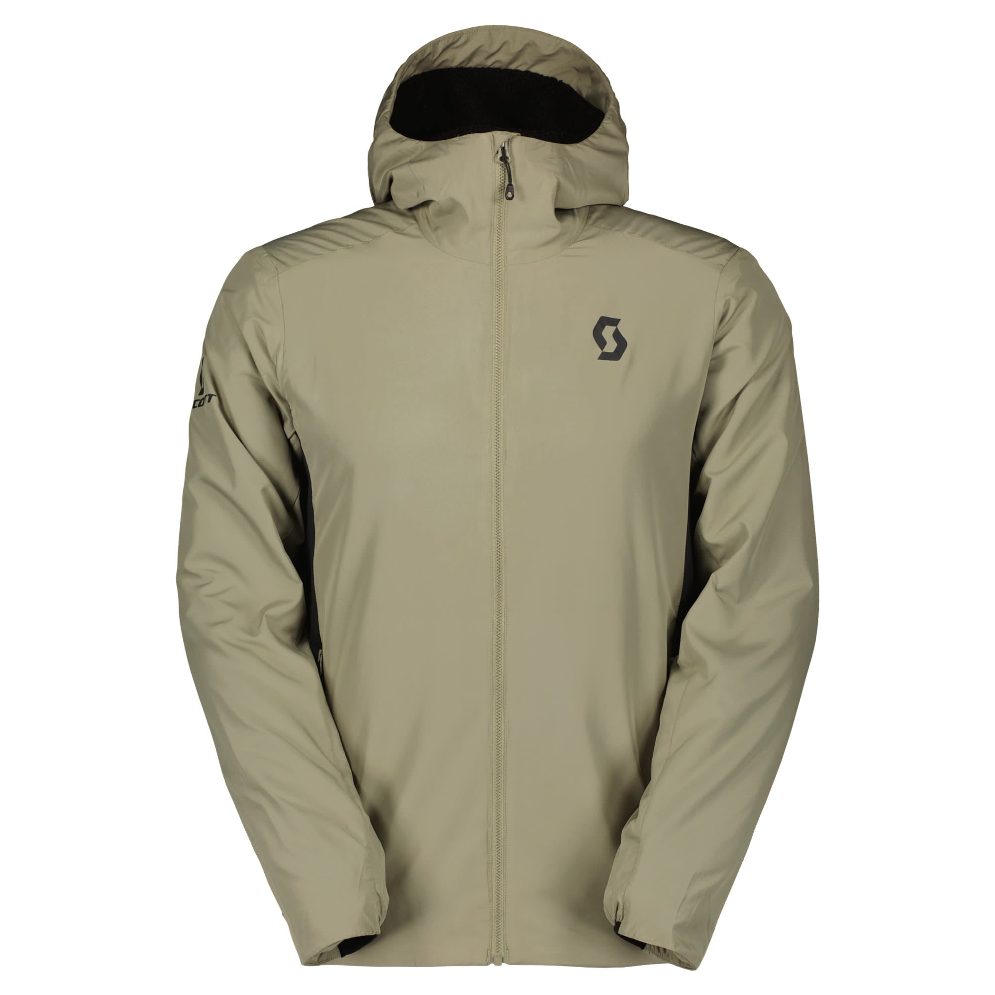 Scott M INSULOFT AIR PL HOODY Jetzt kaufen bei PeakStyle