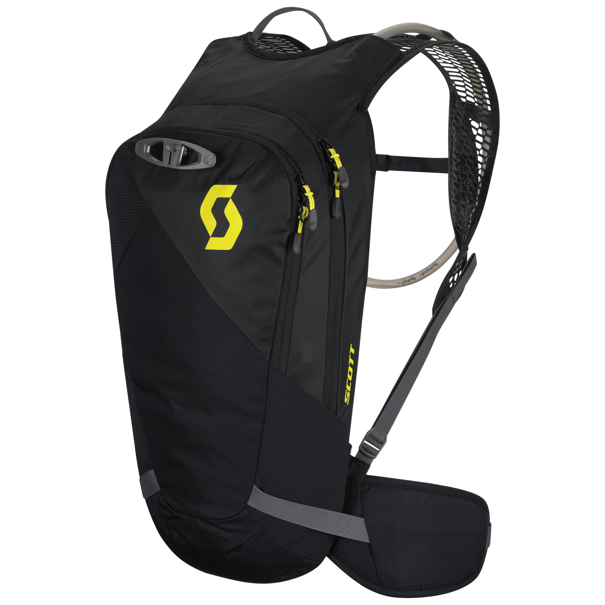 Scott PACK PERFORM EVO HY' 10 Jetzt kaufen bei PeakStyle