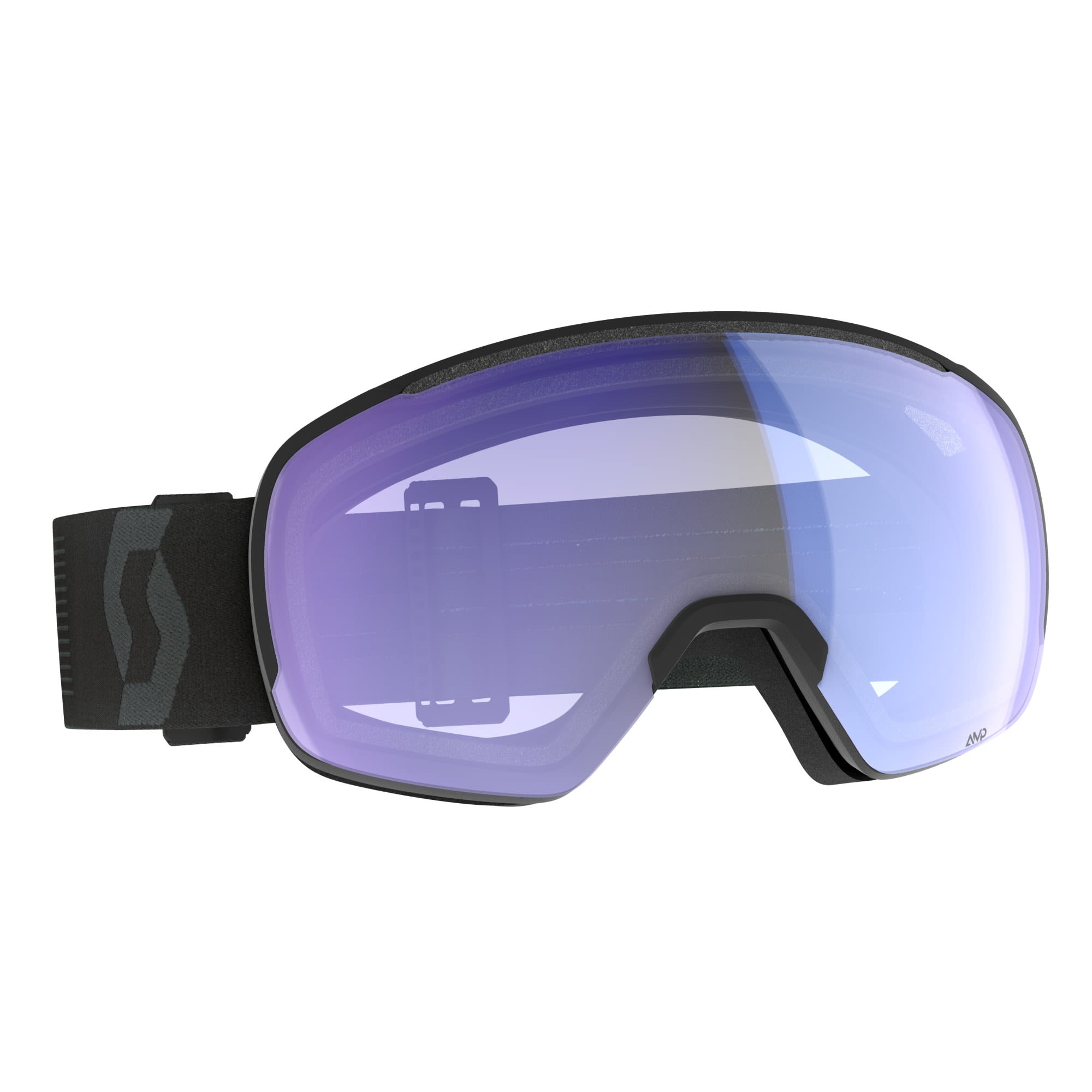 Scott SPHERE OTG GOGGLE Jetzt kaufen bei PeakStyle