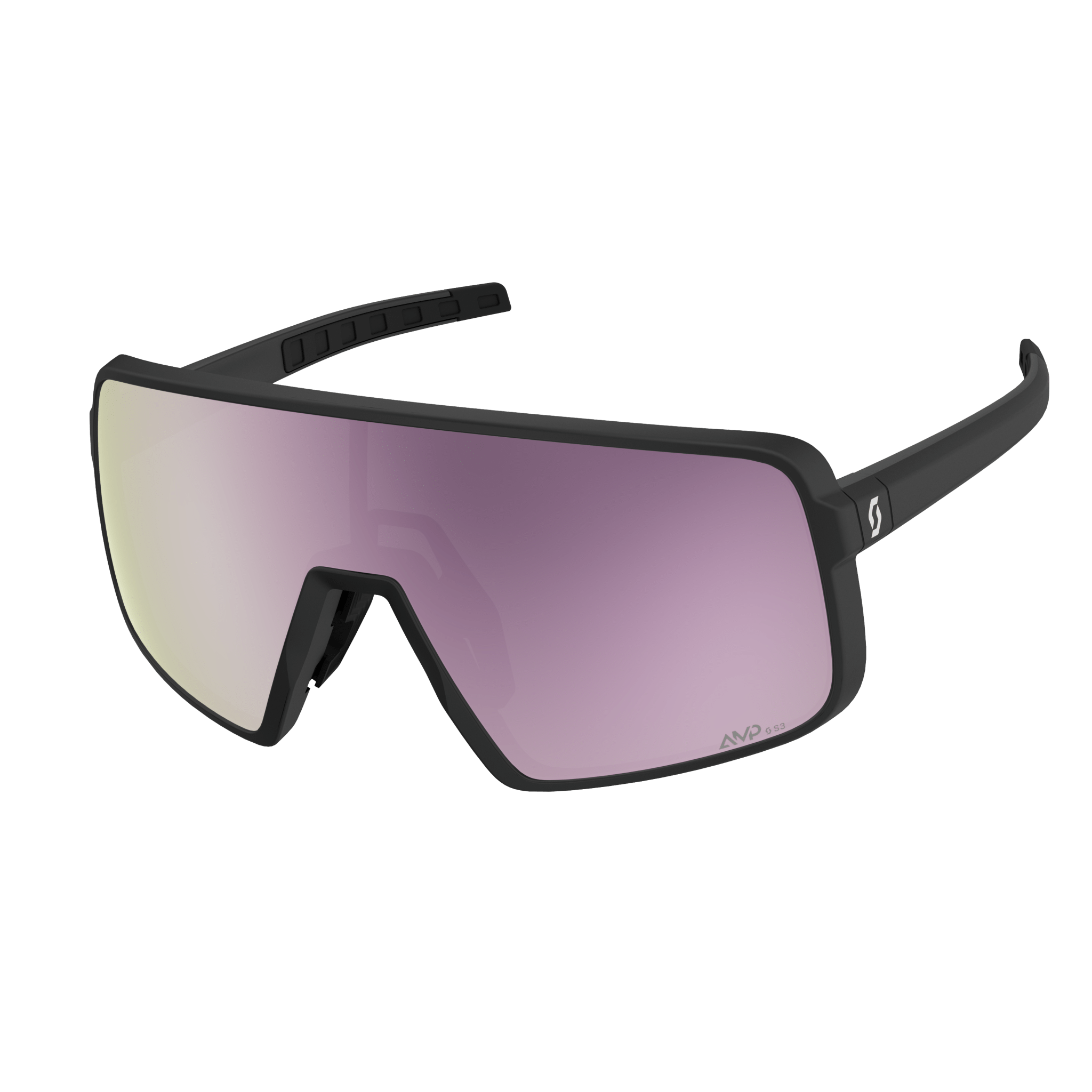 Scott SUNGLASSES TORICA Jetzt kaufen bei PeakStyle