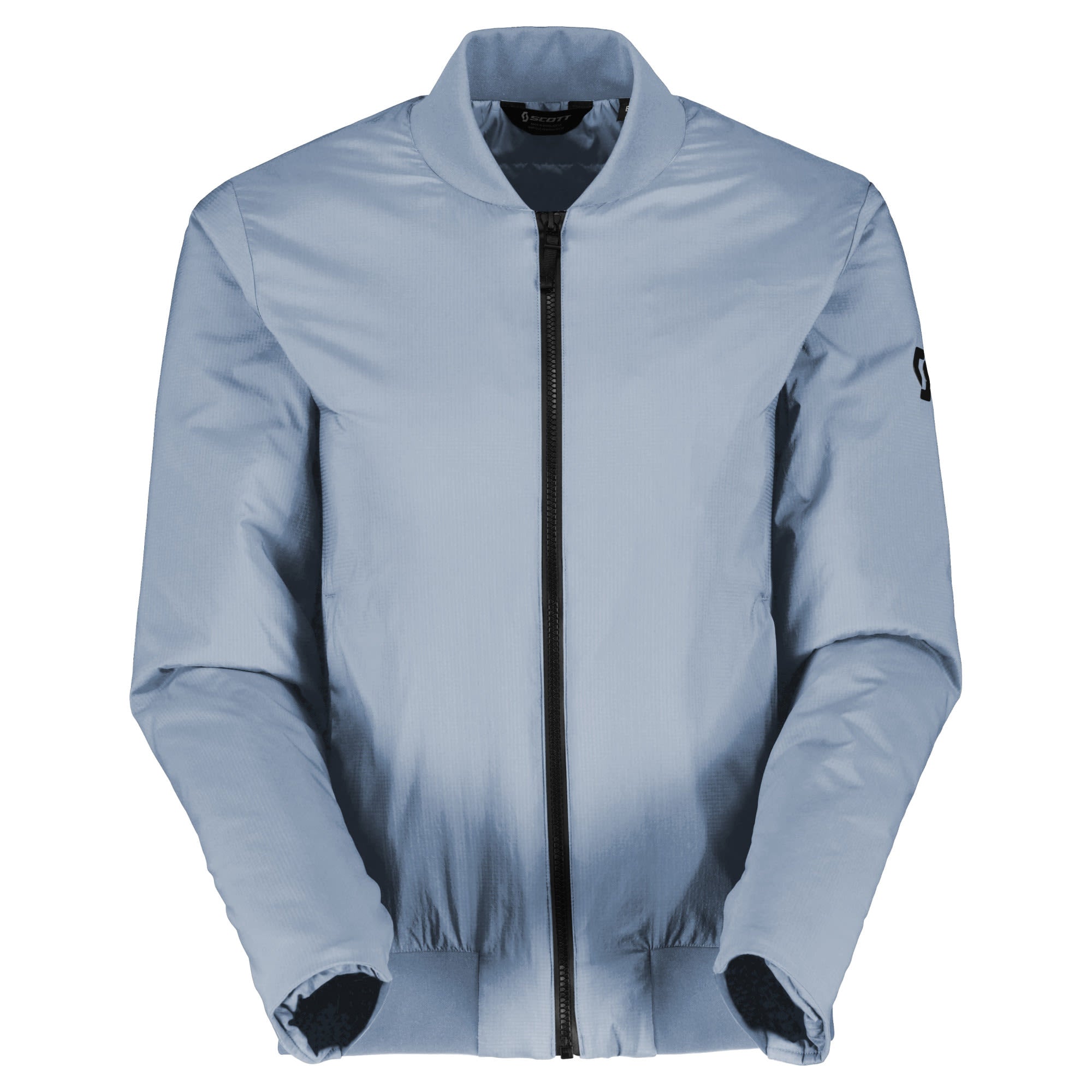 Scott W TECH BOMBER JACKET Jetzt kaufen bei PeakStyle